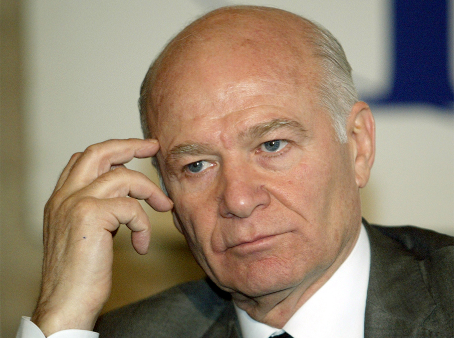 5/10/15: NATO and Russia, Abashidze’s visit, riots in Yerevan - Mediamax.am