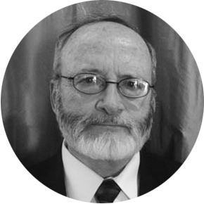 Michael Burnside: “Mining can be compatible with environment” - Mediamax.am